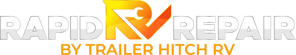 Rapid RV Repair